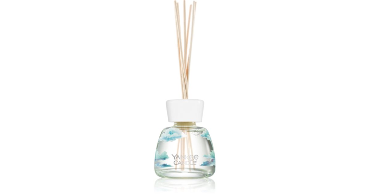 Yankee Candle Ocean Air Aroma Diffuser