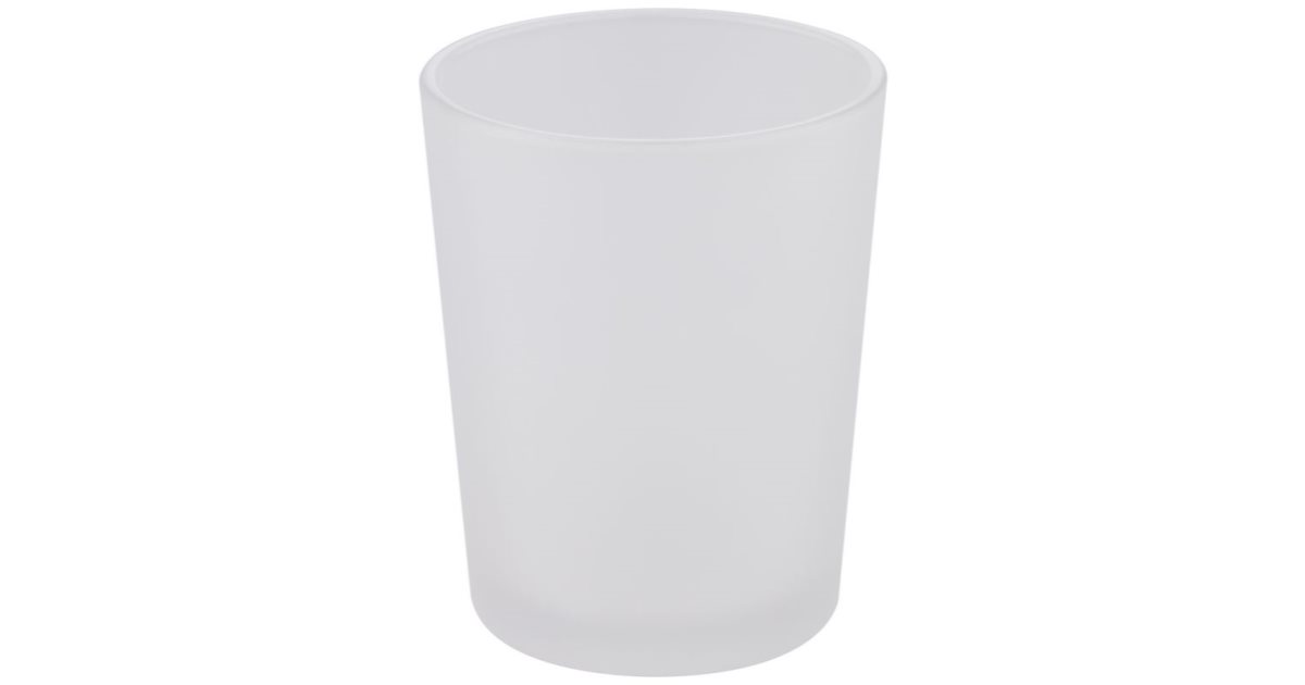 Yankee Candle Roller Glass Votive Candle Holder | notino.co.uk