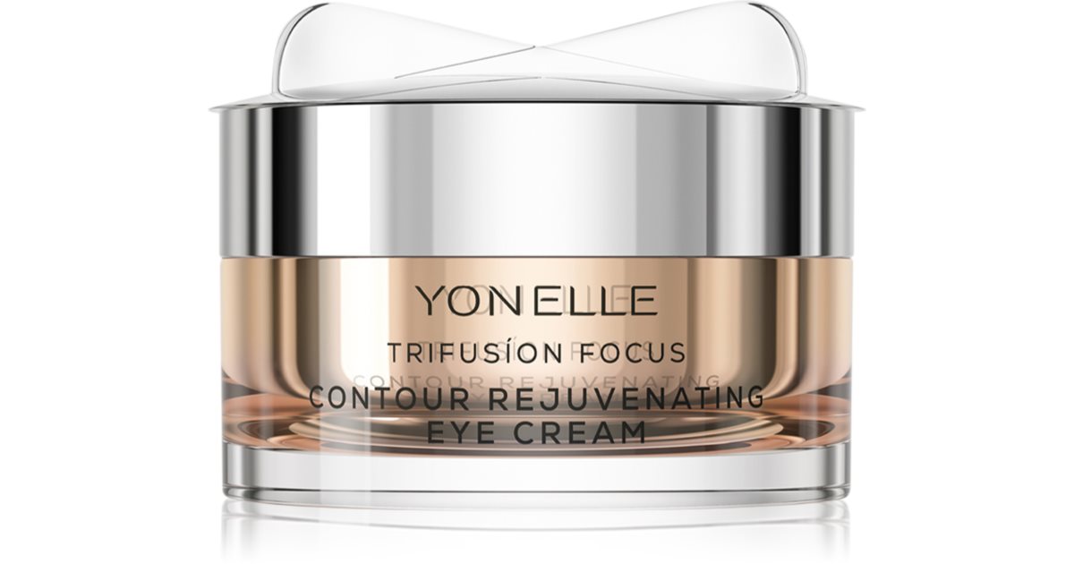 Yonelle Trifusion Focus | Brza dostava | notino.hr