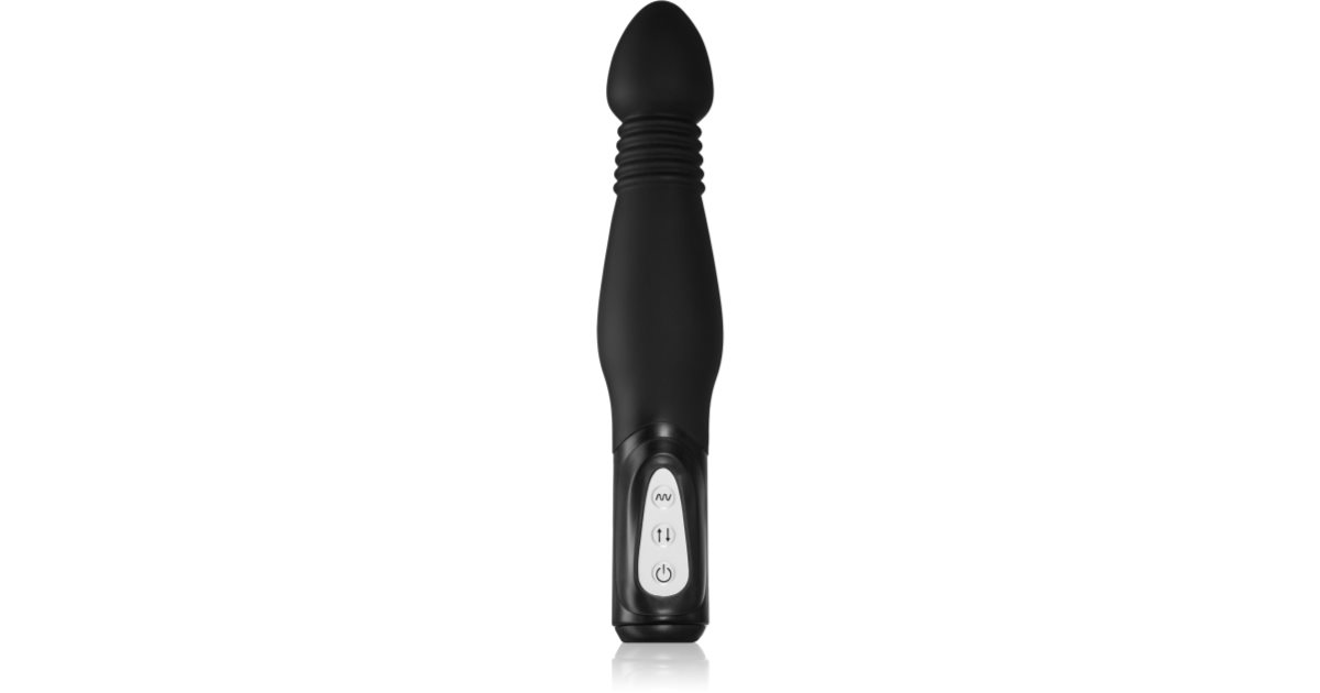 You2toys Thrusting Anal Vibromasseur Anal Notino Fr
