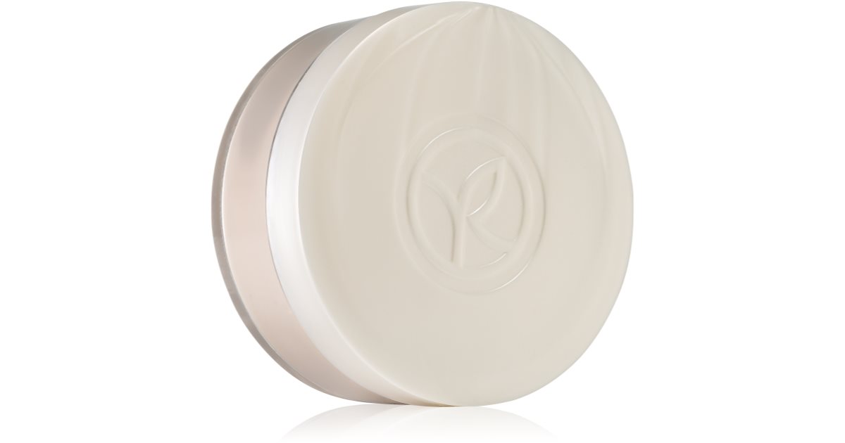 Yves Rocher Poudre Libre loose powder | notino.co.uk