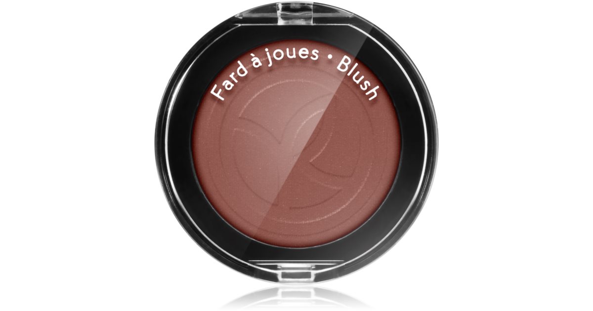 Yves Rocher Blush Powder Blush | notino.ie