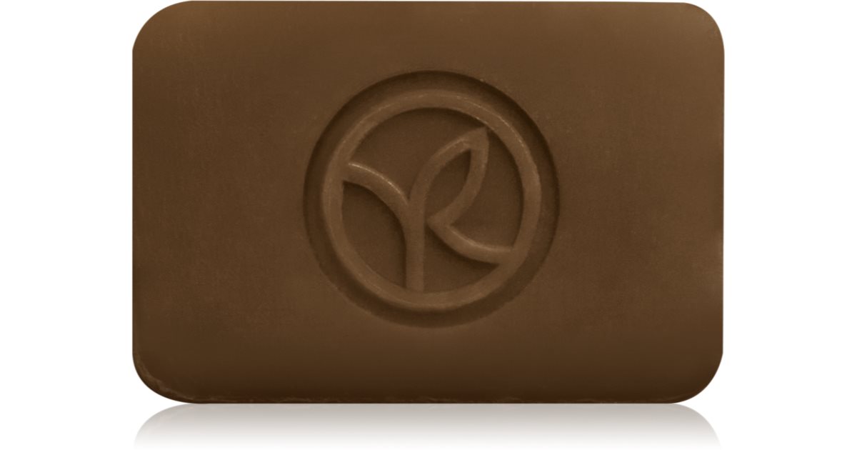 Yves Rocher Bain de Nature Feinseife für die Hände