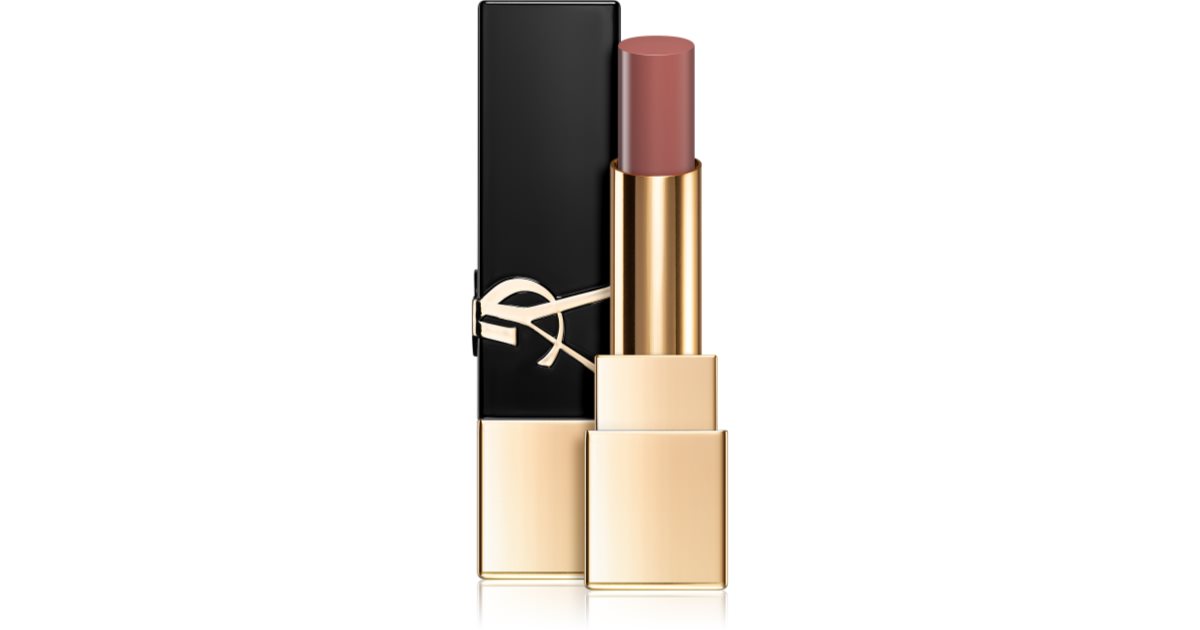 Yves Saint Laurent Rouge Pur Couture The Bold | Brza dostava | notino.hr