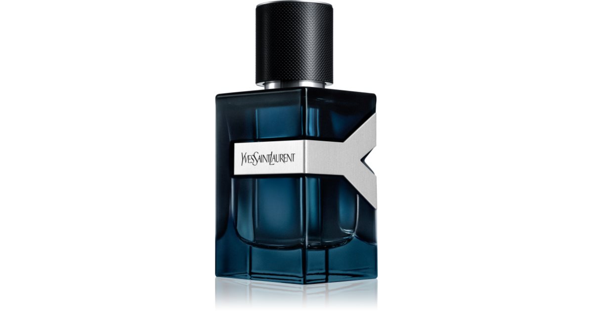 Yves Saint Laurent Y EDP Intense | Brza dostava | notino.hr