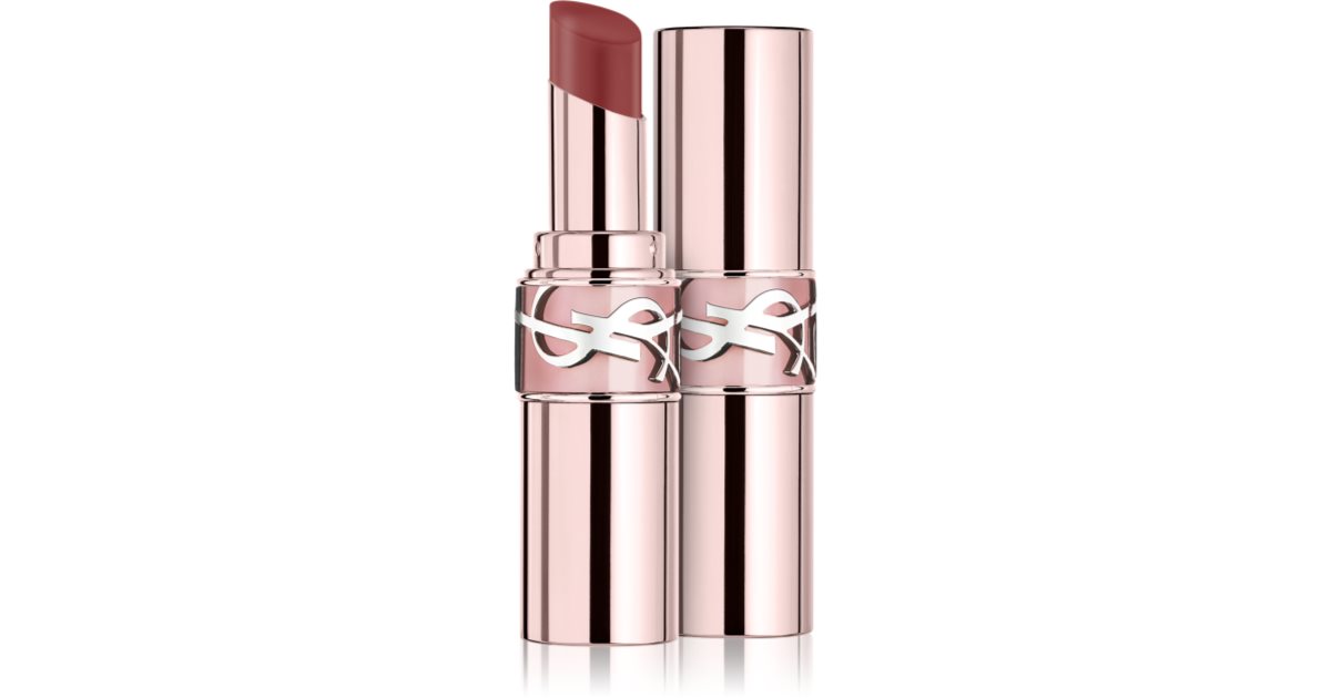 Yves Saint Laurent Loveshine Candy Glow Tinted Lip Balm | notino.ie