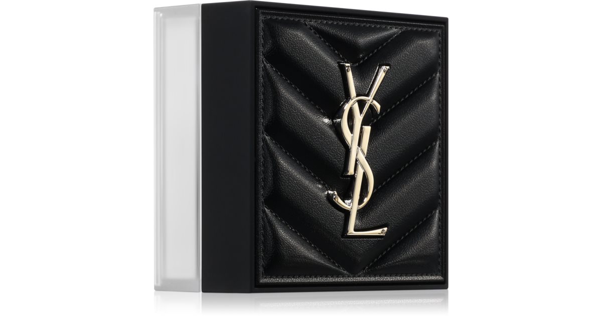Yves Saint Laurent All Hours Hyper Blur Loose Powder translucent ...