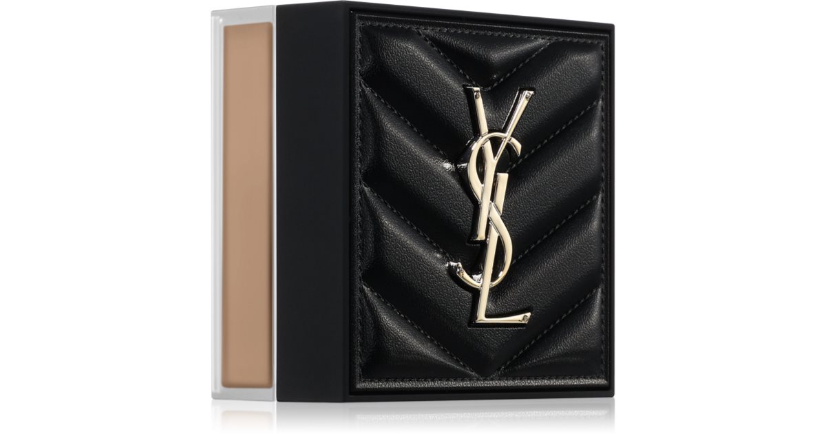 Yves Saint Laurent All Hours Hyper Blur Loose Powder translucent ...