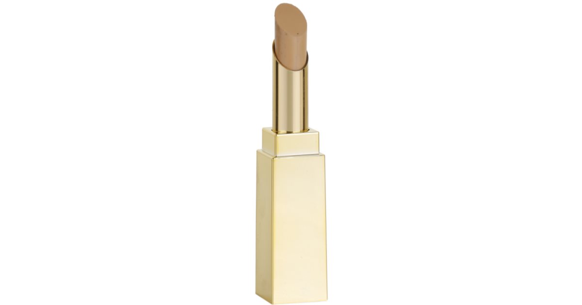 Yves Saint Laurent Anti-Cernes Multi-Action Concealer korektor recenzia ...