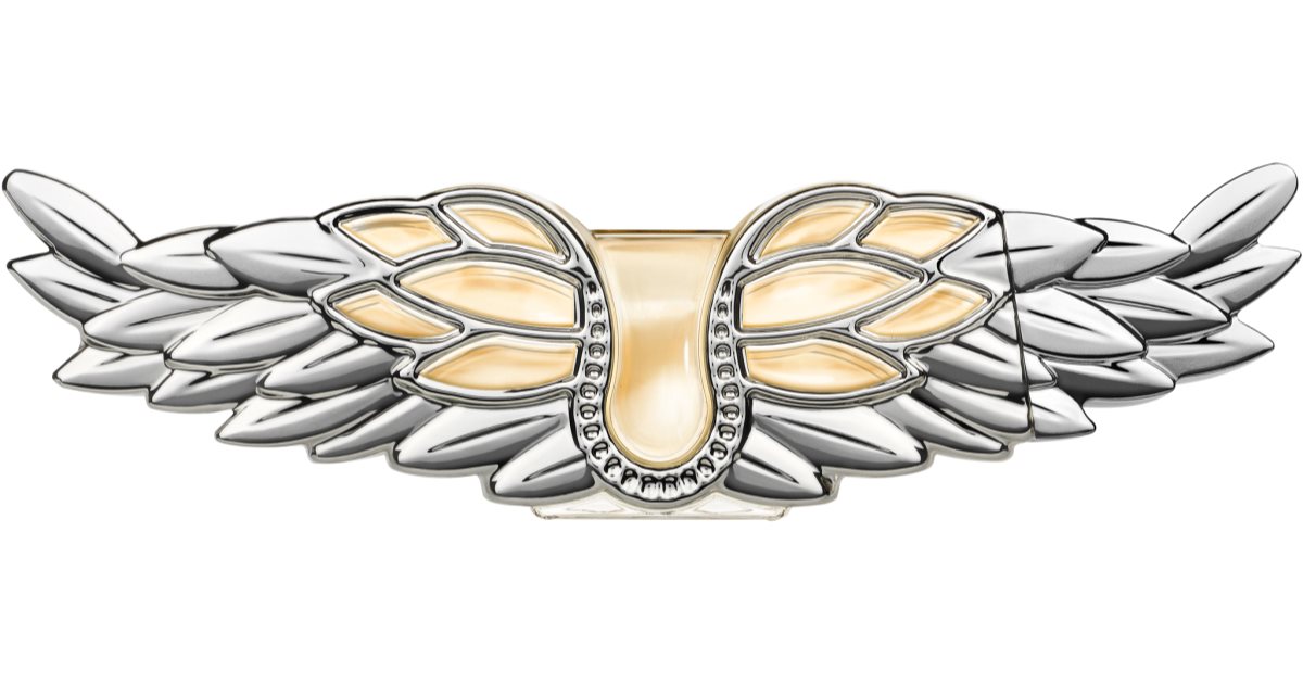 ZADIG&VOLTAIRE ZADIG eau de parfum for women | notino.co.uk