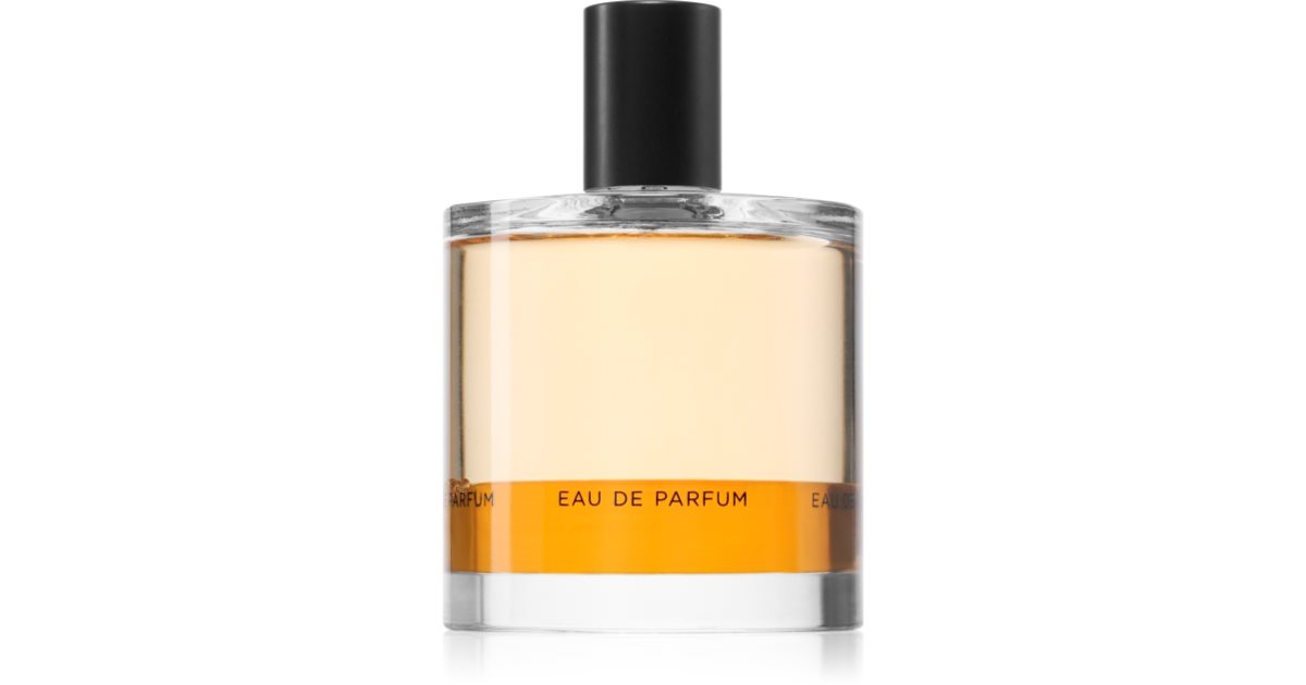 Zarkoperfume Cloud Collection No. 1 Eau de Parfum mixte | notino.fr