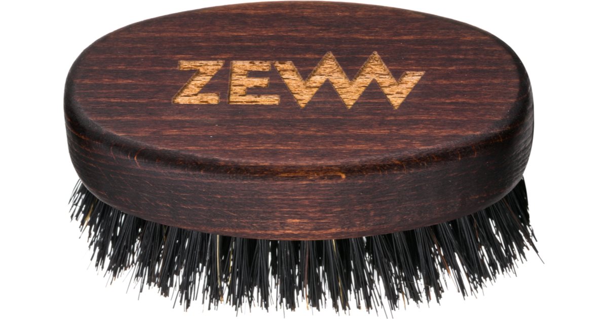 Zew For Men | Livrare rapida! | Notino.ro