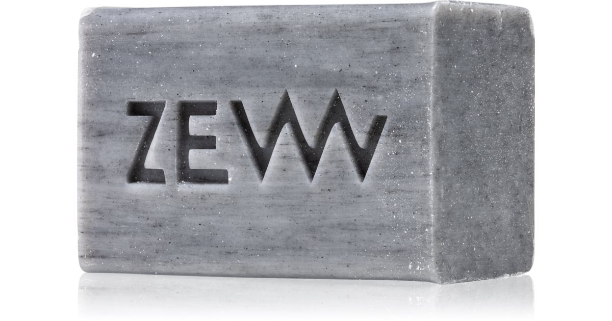Zew For Men Soap with Silver | Brza dostava | notino.hr