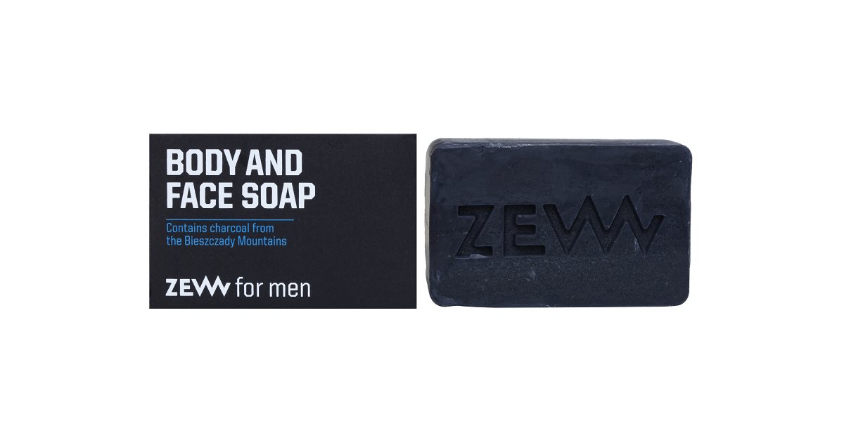 Zew For Men | Livrare rapida! | Notino.ro