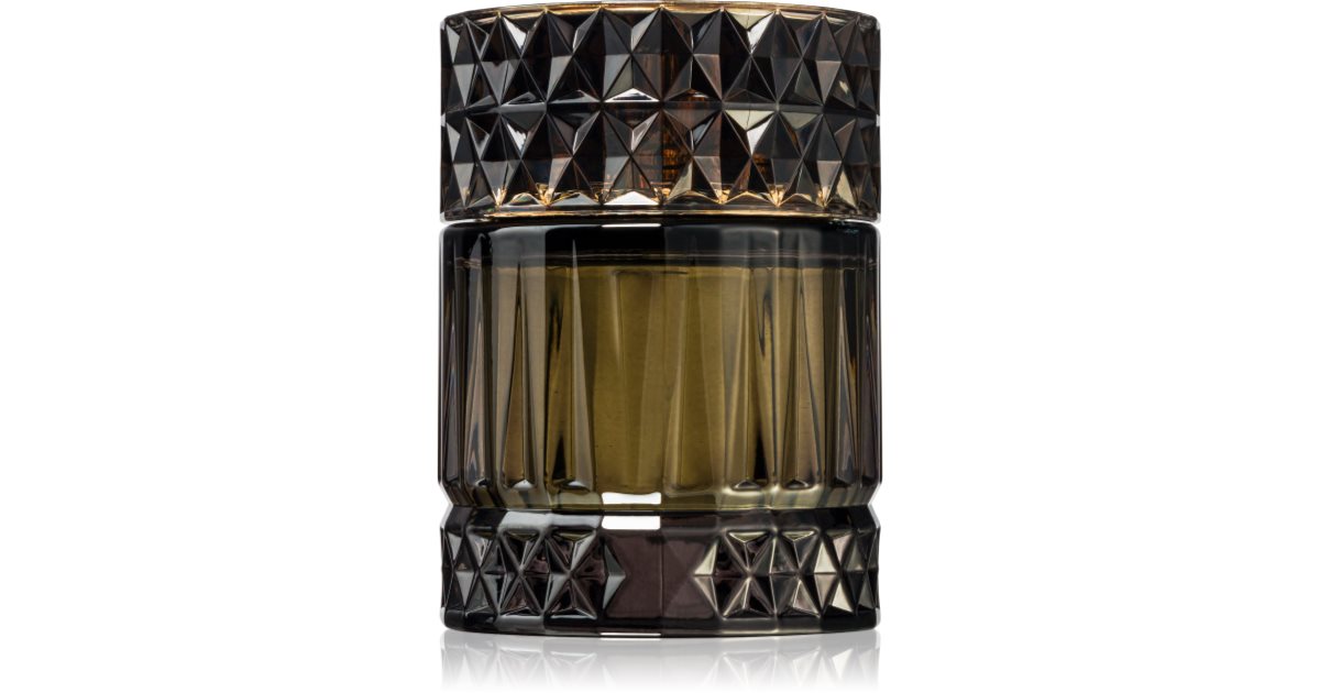 Zimaya Sharaf The Club Eau de Parfum para mujer | notino.es