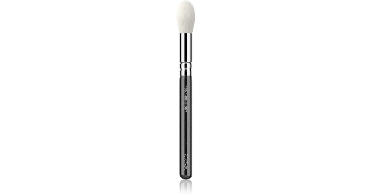 ZOEVA 105 Highlight highlighter brush | notino.co.uk