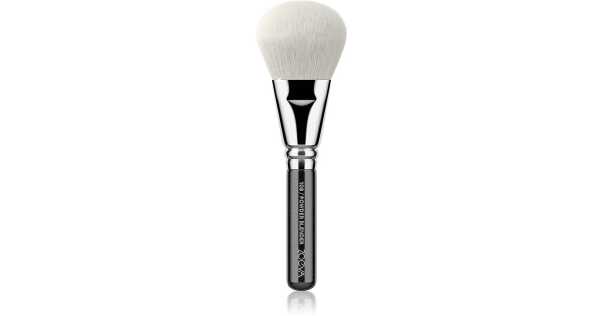 ZOEVA 108 Powder Blender Brush | Brza dostava | notino.hr