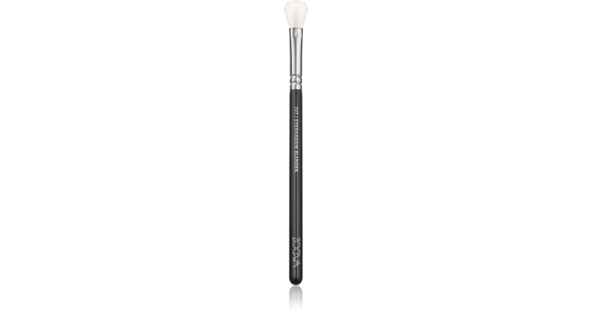 ZOEVA 227 Eyeshadow Blender eyeshadow brush | notino.co.uk