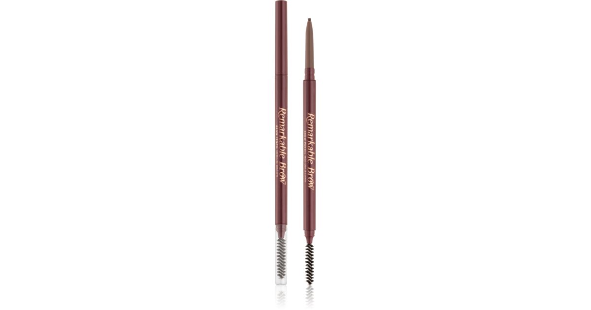 ZOEVA Remarkable Brow | Brza dostava | notino.hr