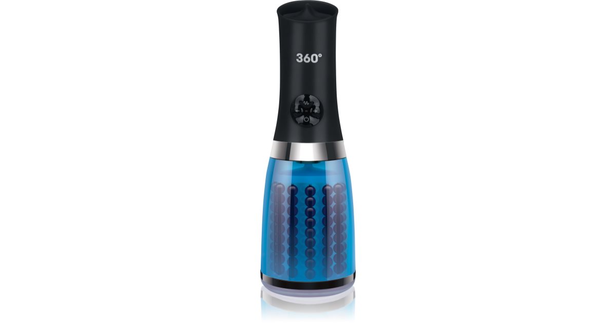 ZOLO 360 Masturbator