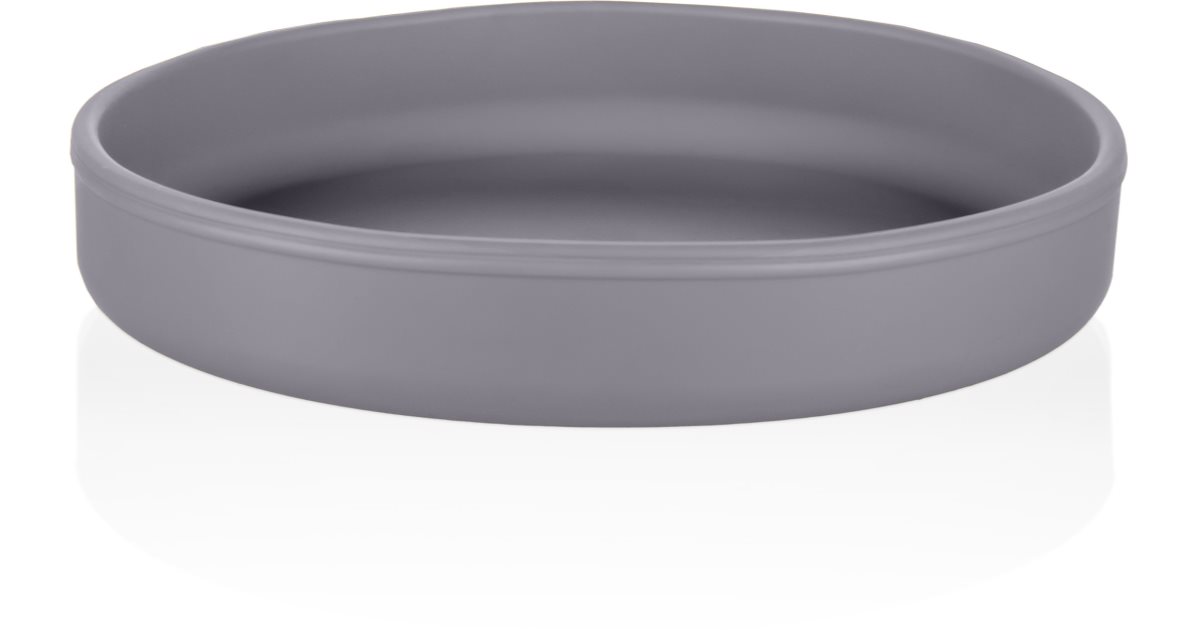 Zopa Silicone Plate plate | notino.co.uk