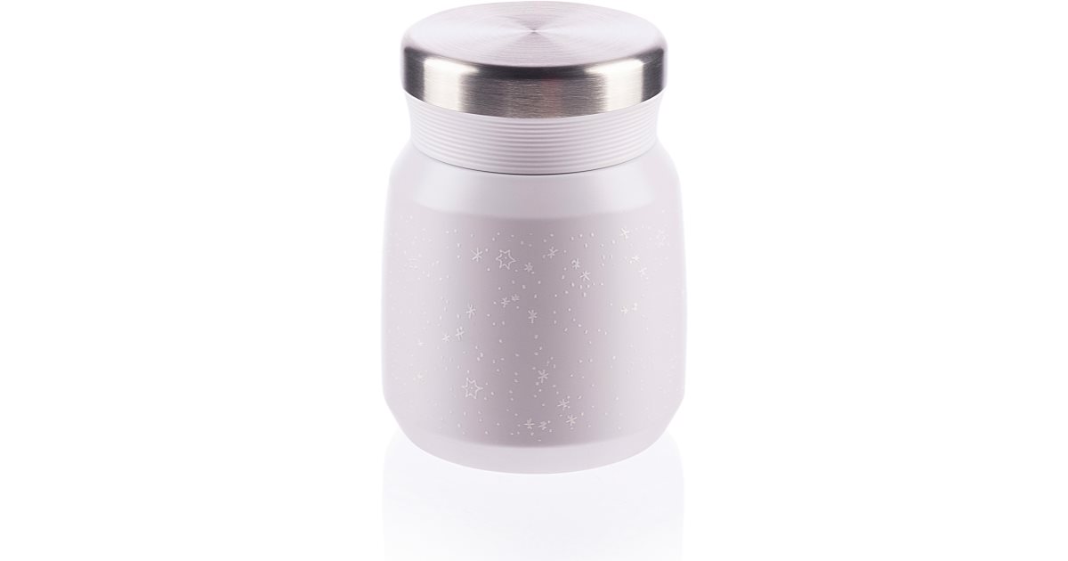 Zopa Food Thermos thermos for food | notino.co.uk