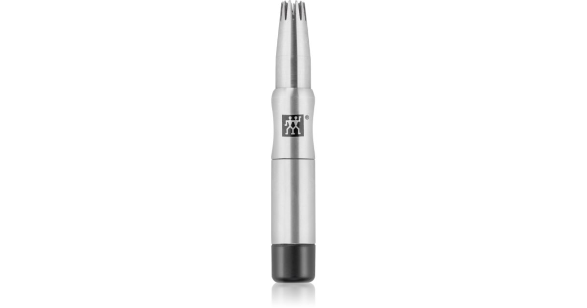 Zwilling Twinox | notino.gr