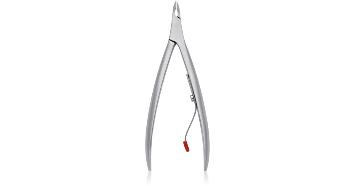 Zwilling Twinox coupe-cuticules | notino.fr