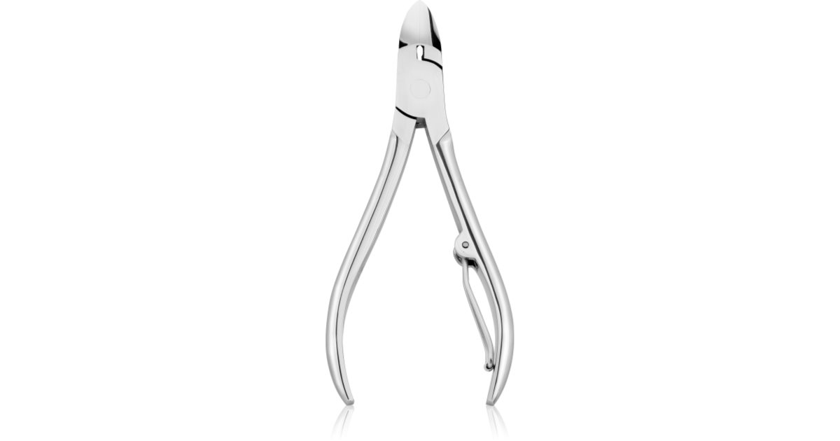 Zwilling Classic Inox coupe-ongles | notino.fr