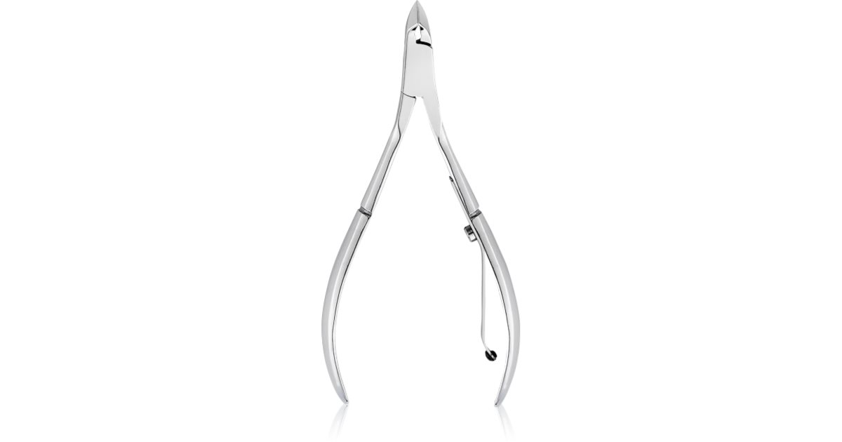 Zwilling Classic Inox Cuticle Nipper | notino.ie