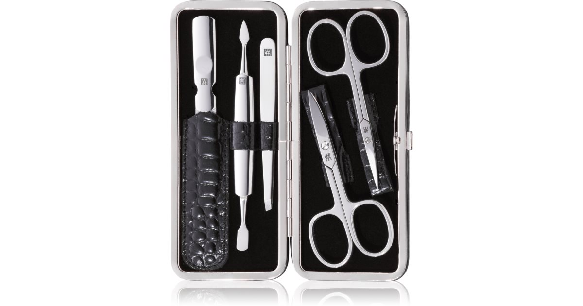 Zwilling Classic Inox Maniküre-Set