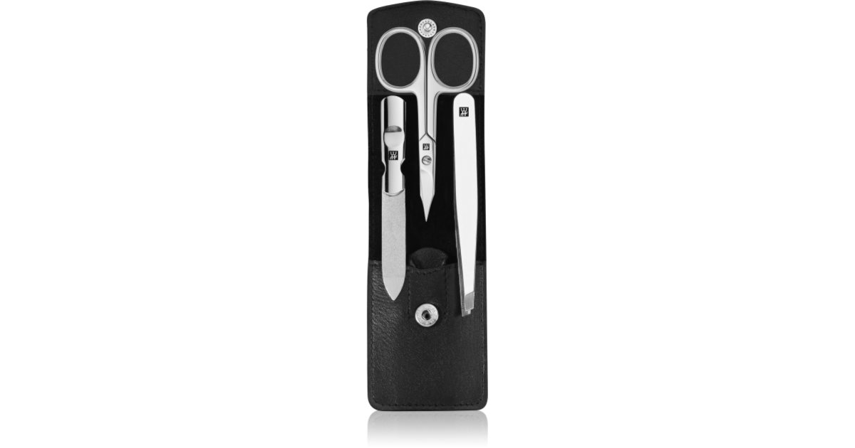 Zwilling Classic Inox Manicure Set | notino.ie