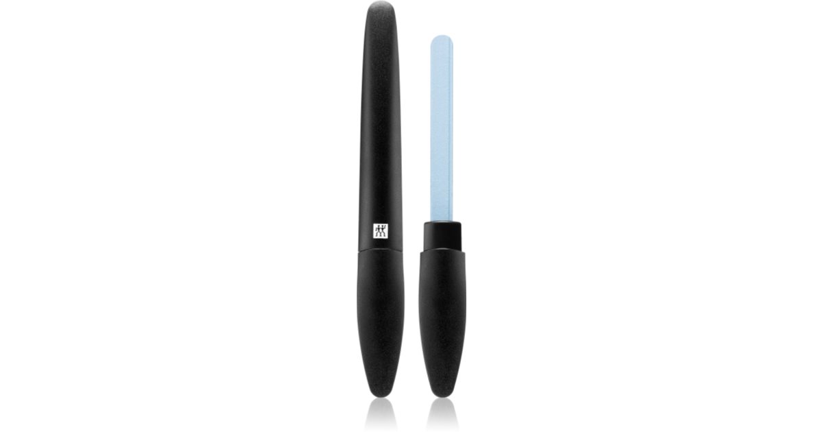 Zwilling Premium Ceramic glass nail file | notino.co.uk