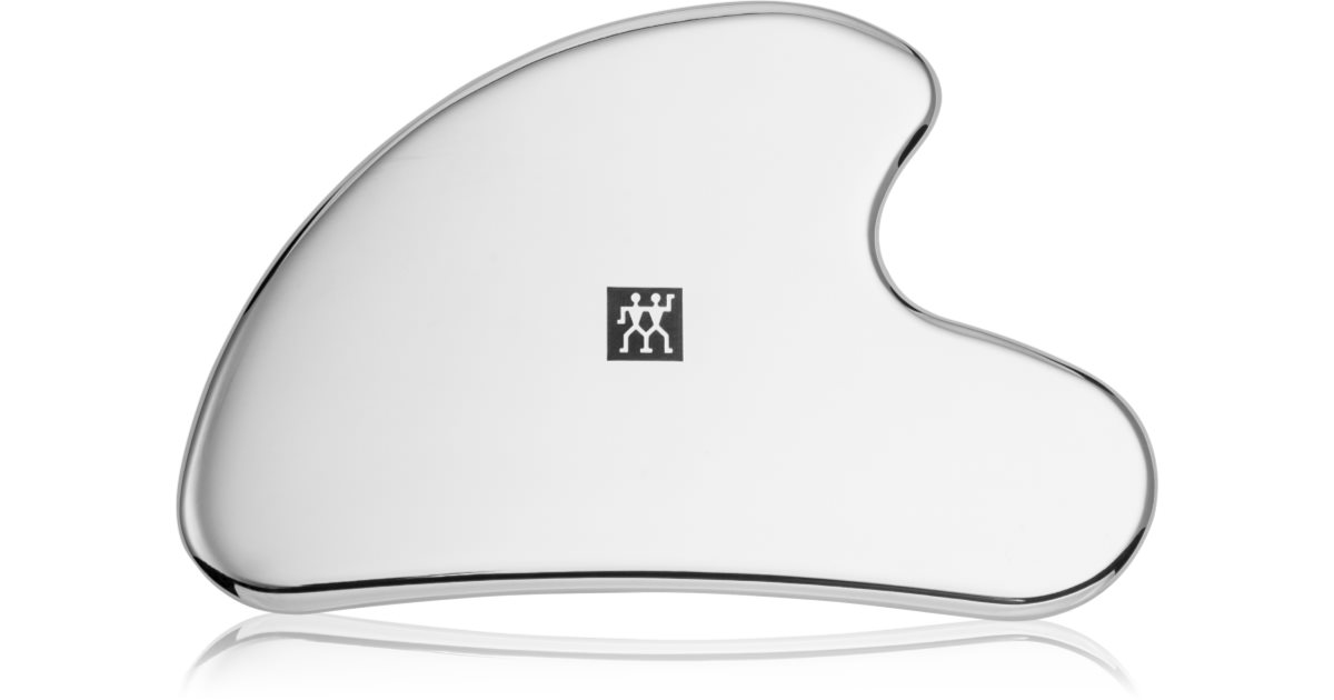 Zwilling Beauty Twinox massage tool | notino.co.uk