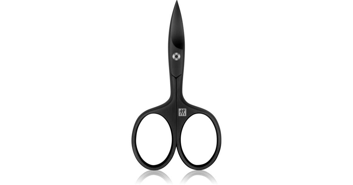 Zwilling Premium Black | notino.gr