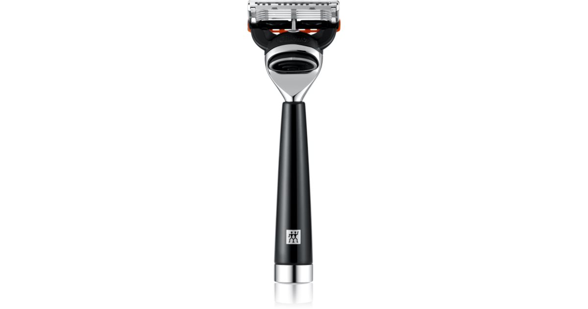 Zwilling Classic Razor shaver | notino.co.uk