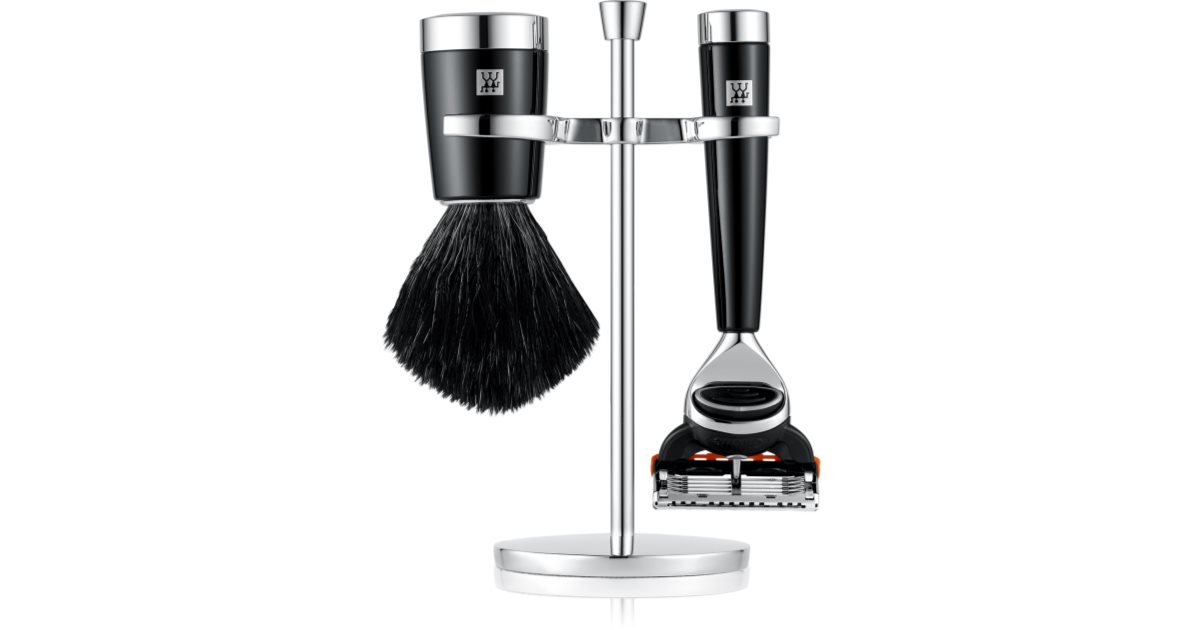 Zwilling Classic Shaving Set scheerset | notino.nl