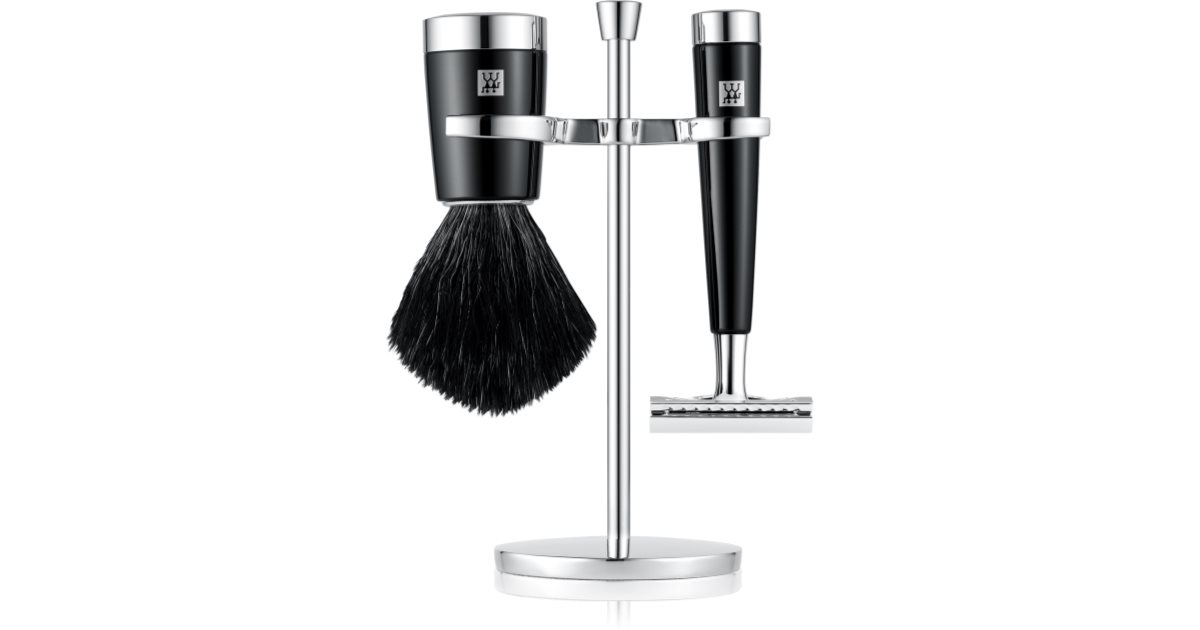 Zwilling Classic Shaving Set kit per rasatura | notino.it